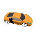 GitHub - jfozard/genvs_unofficial: Unofficial (partial ...