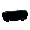 GitHub - jfozard/genvs_unofficial: Unofficial (partial ...