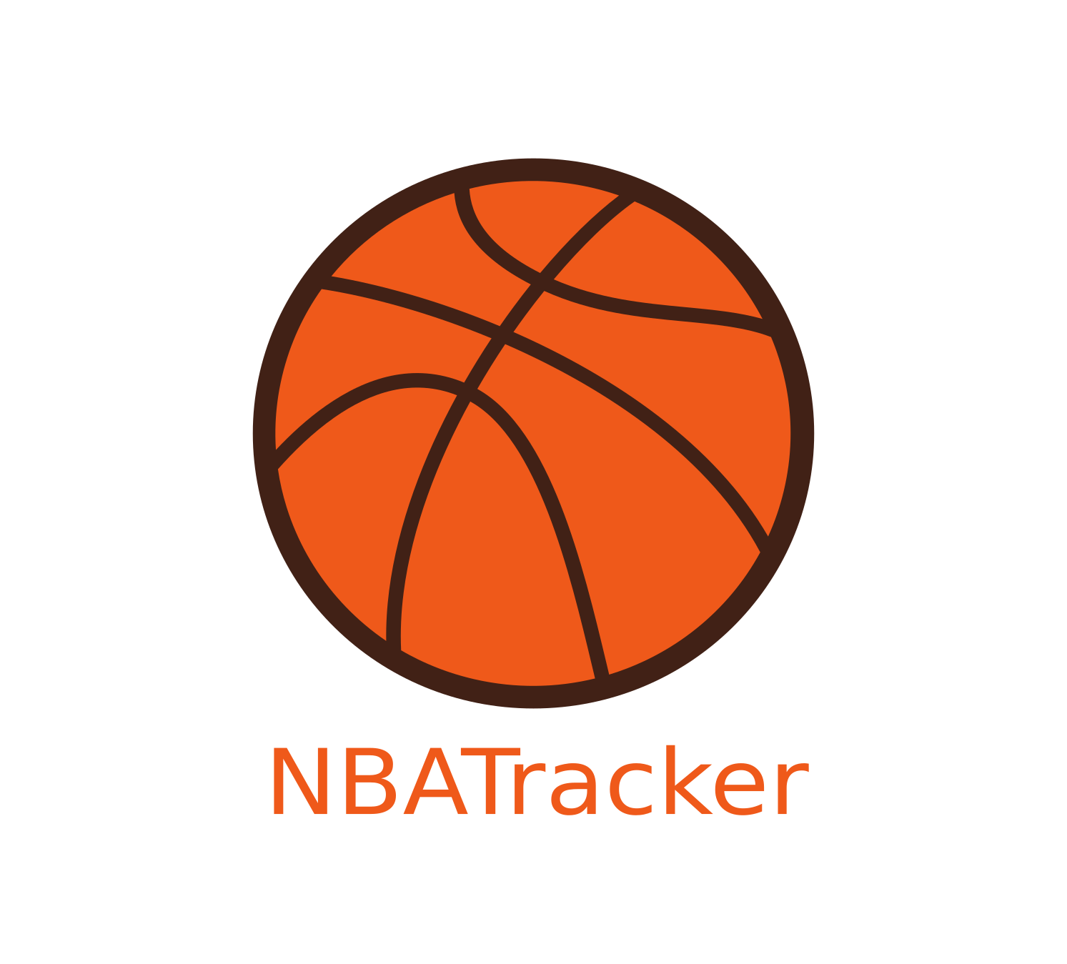 GitHub - camilleb03/NBATracker_UIKit