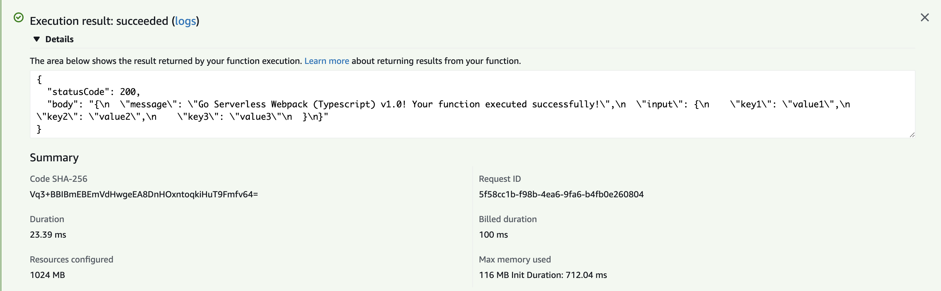 Firestore Doesnt Compile With Typescript Webpack · Issue 2215 · Firebasefirebase Js Sdk
