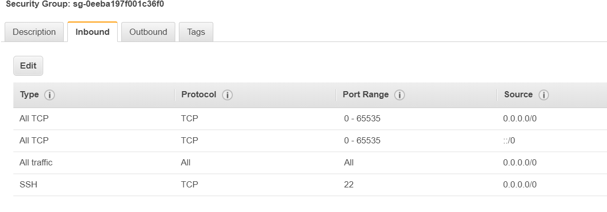 Kibana server is not ready yet · Issue #637 · QT-DevOps/DevOpsIssues · GitHub