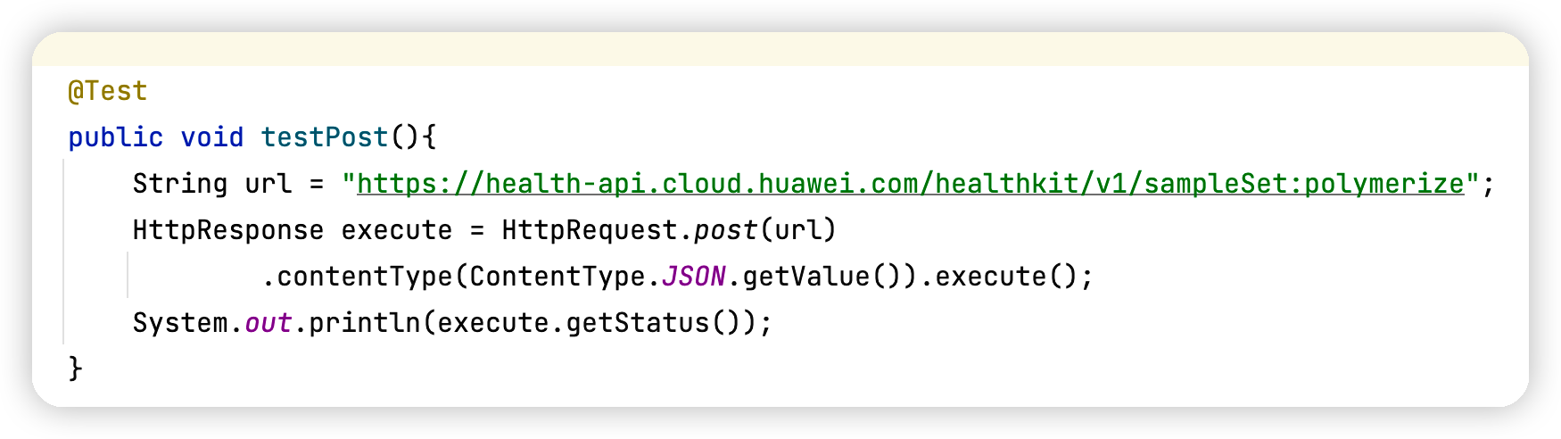 HttpUtil 工具对URL 编码处理后, 导致无法正常请求 · Issue #1501 · chinabugotech/hutool · GitHub