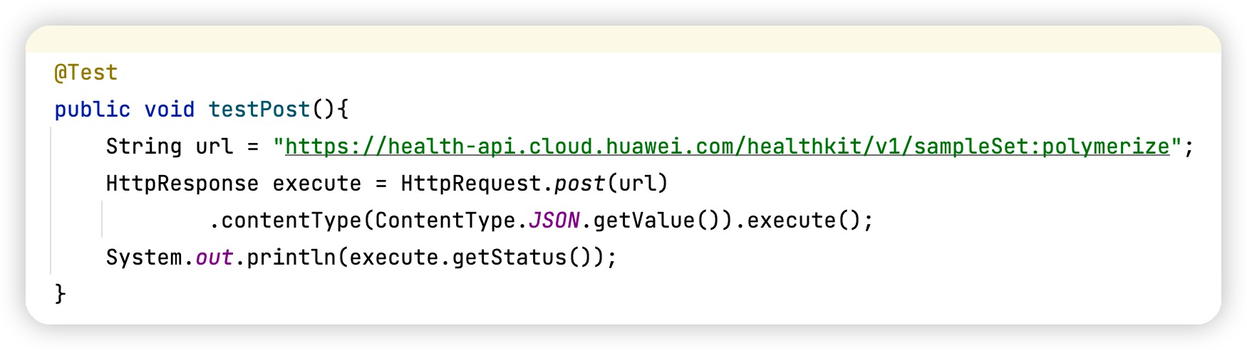 httpUtil post请求编码问题 · Issue #2432 · dromara/hutool · GitHub
