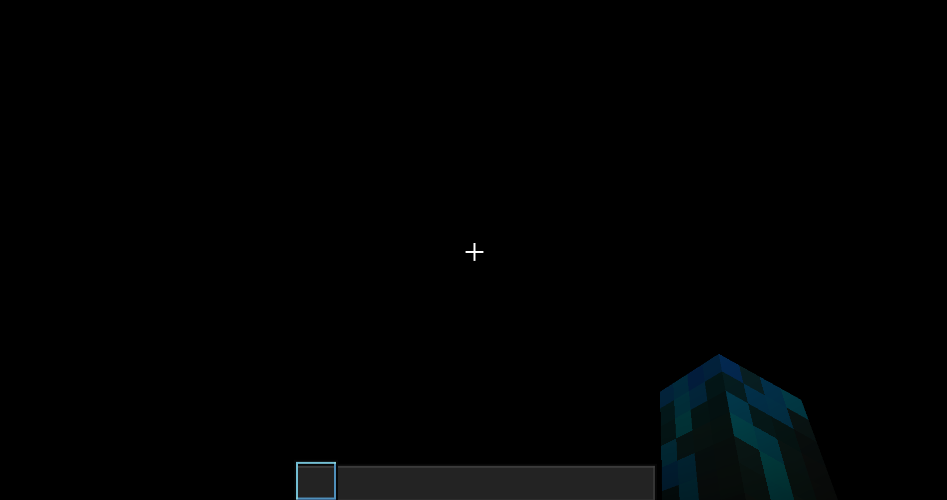 Endless loading of Nether · Issue #35 · Shadows-of-Fire/Wither-Skeleton ...