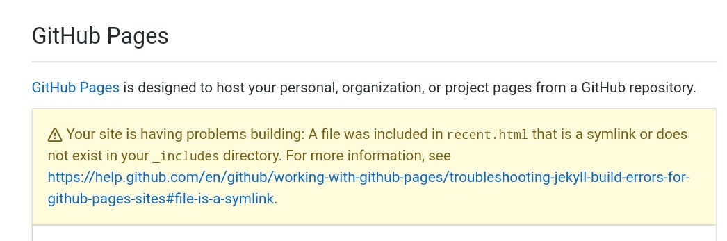 E1/C03E76-760D-4C4B-B130-B8A454200CF3 · Issue #134 · johngrib/johngrib.github.io · GitHub