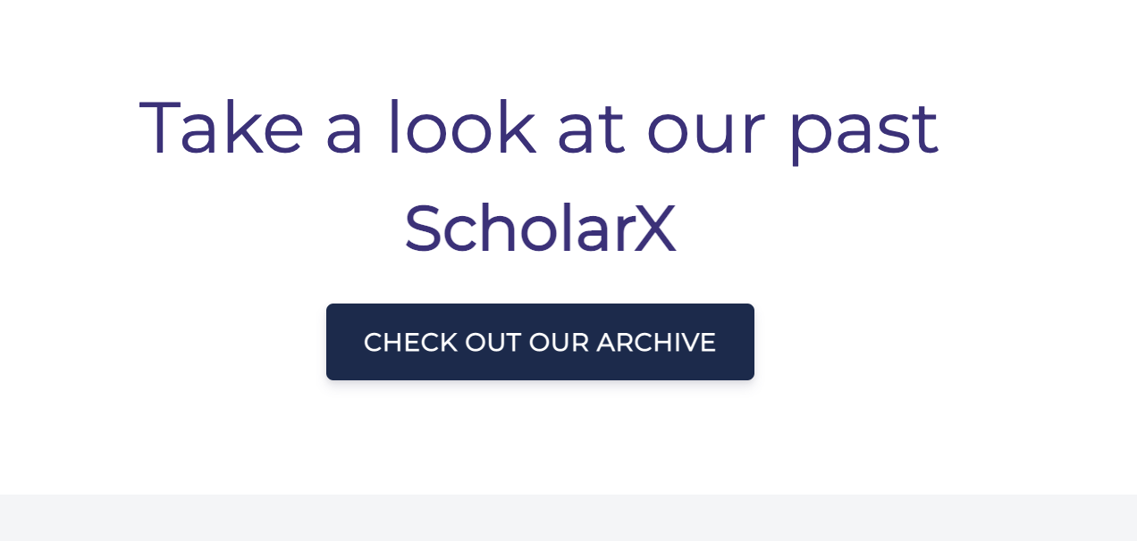 Rename check out archive button to past programs · Issue #1396 · sef-global/sef-site · GitHub