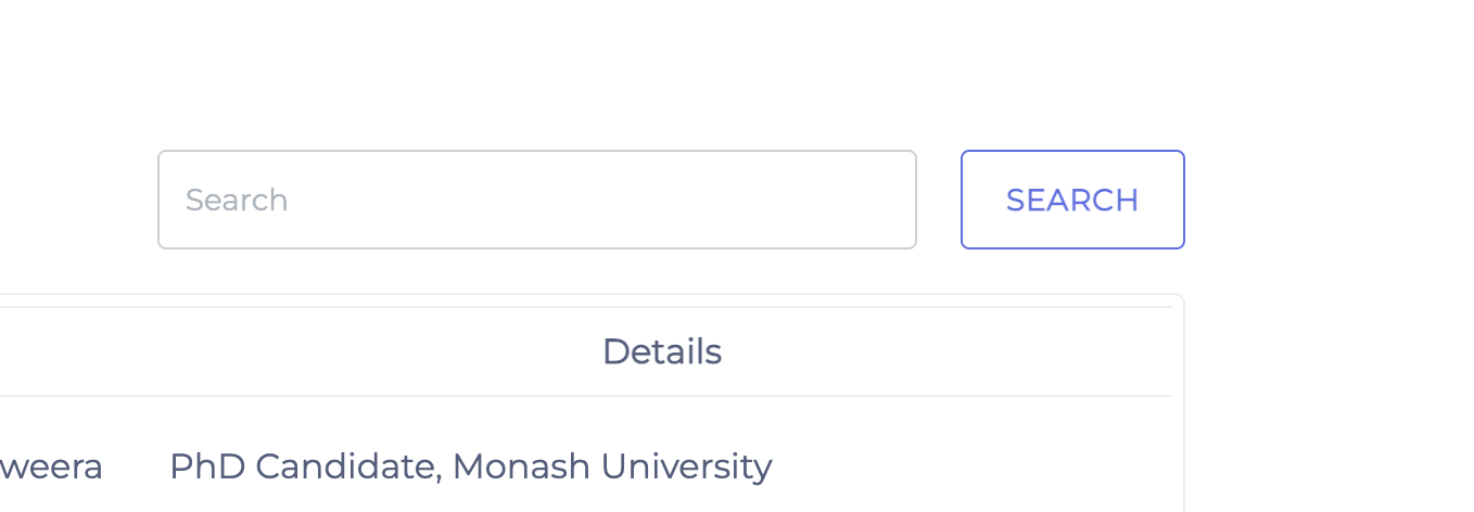 Remove the search button in the archive page · Issue #1472 · sef-global/sef-site · GitHub