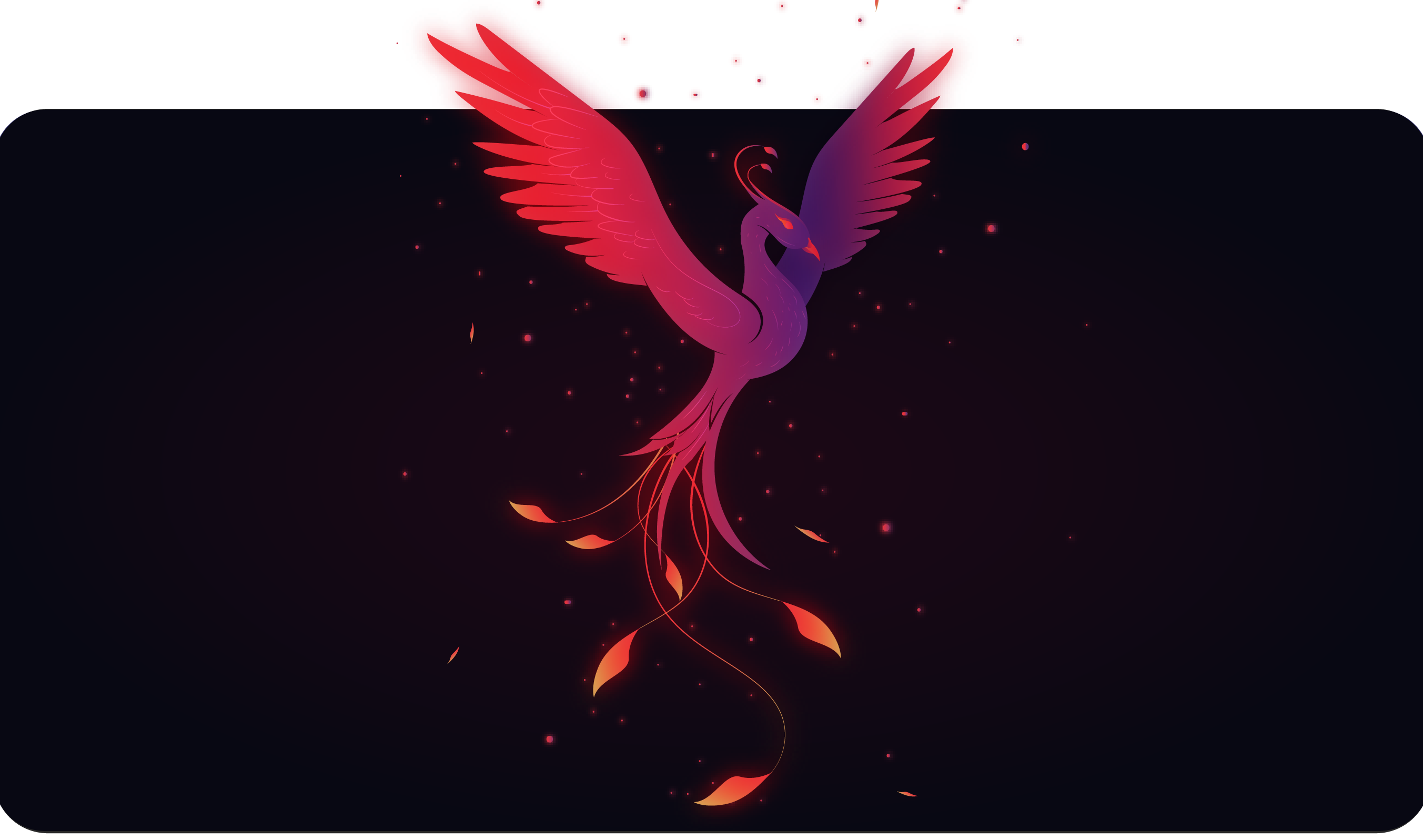 GitHub - JhonnySalles/Fenix