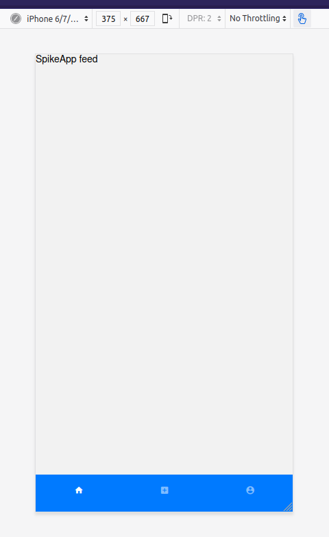 Unhandled Rejection (TypeError): _ExponentCameraManager__WEBPACK_IMPORTED_MODULE_13__.default ...