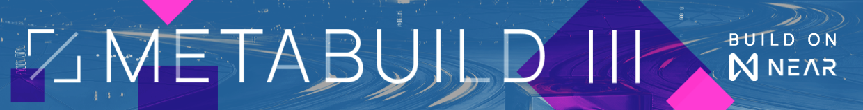 GitHub - lopeselio/Aurora-Quest-Marketplace