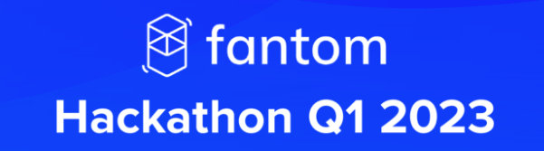 GitHub - lopeselio/fantom-hackathon-q1-devpost