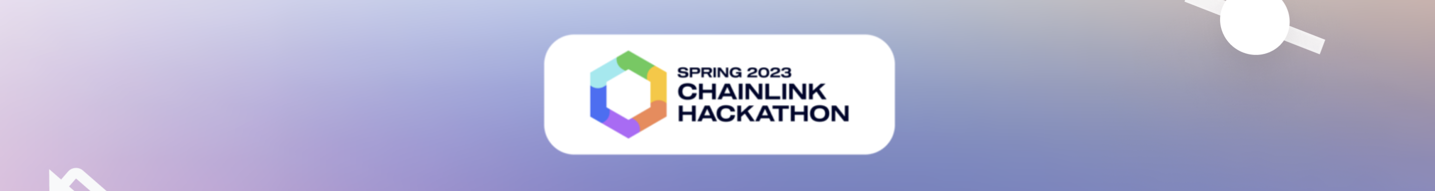 GitHub - lopeselio/dungeon-flow-chainlink-hack-upgrades: An RPG (Role-Playing) story-based ...