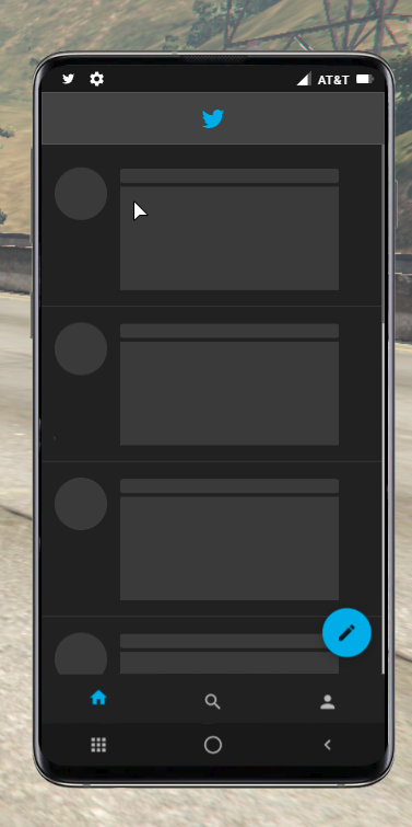 Bug: Twitter app error (Kashacters) · Issue #82 · project-error/npwd · GitHub