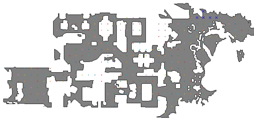 Embodiment Constraints Calculation · Issue #11 · facebookresearch/sound-spaces · GitHub