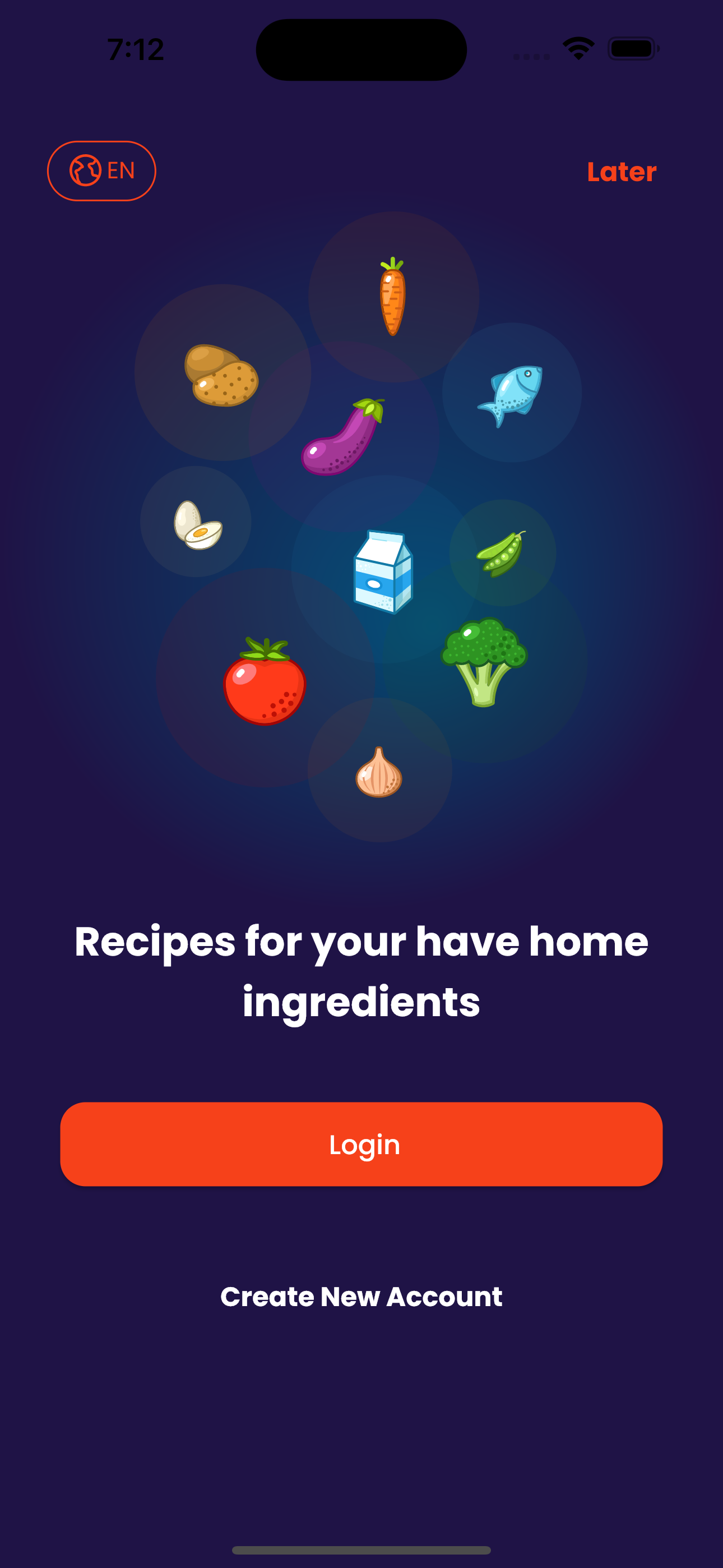 GitHub - recipe-finder-app/recipe-finder