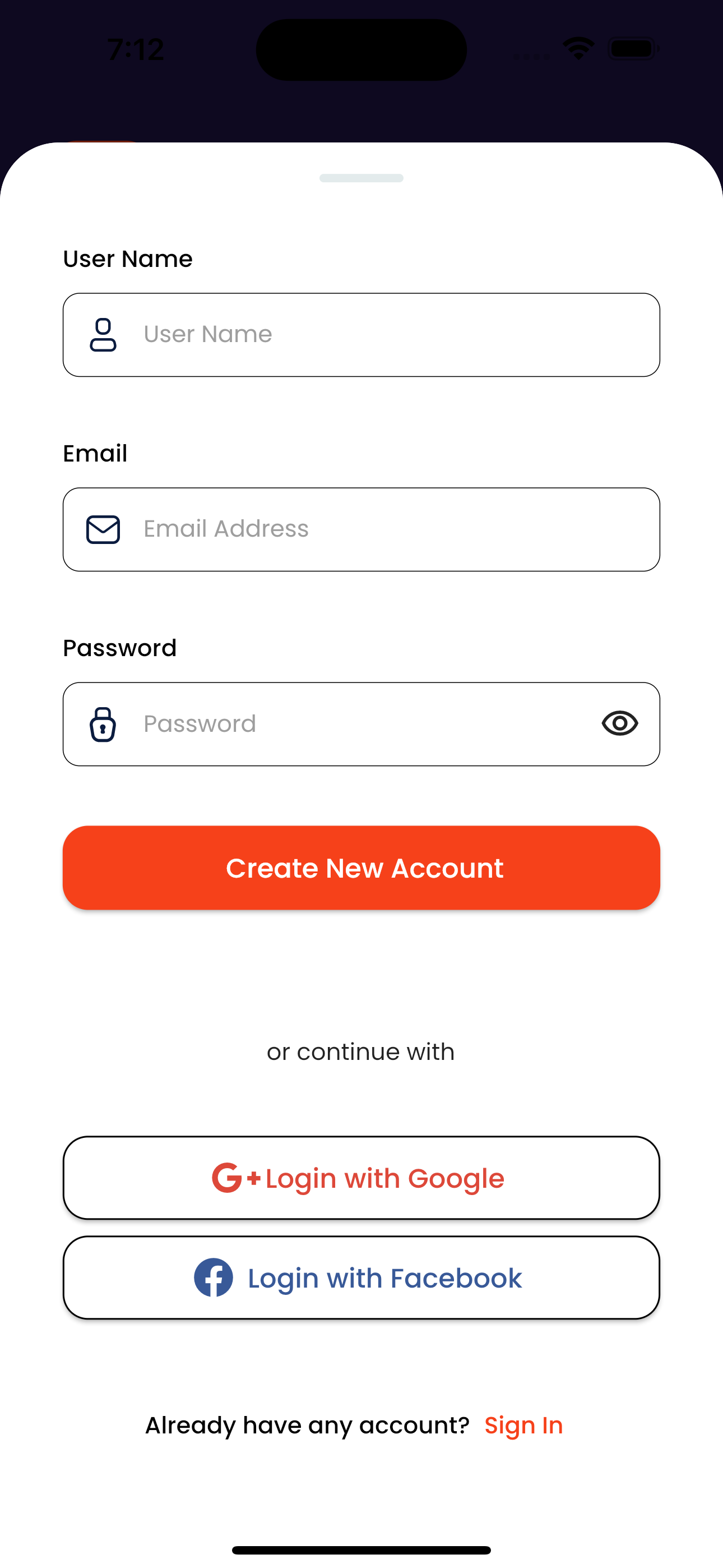 GitHub - recipe-finder-app/recipe-finder