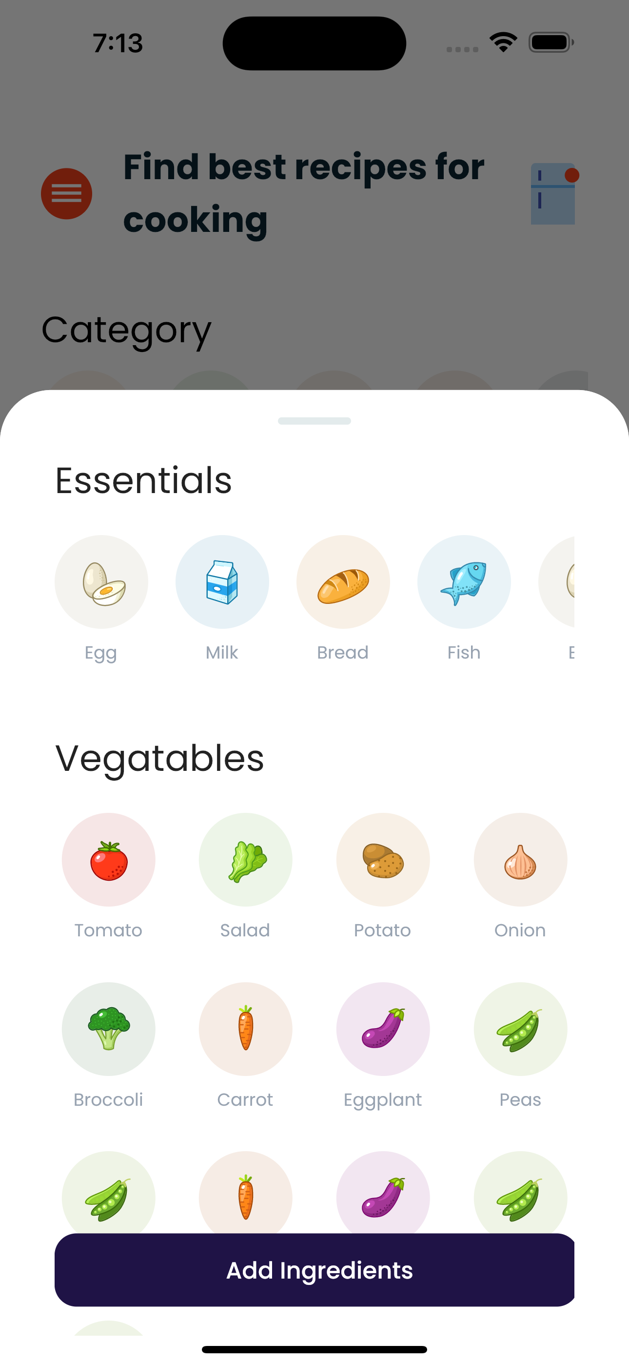 GitHub - recipe-finder-app/recipe-finder