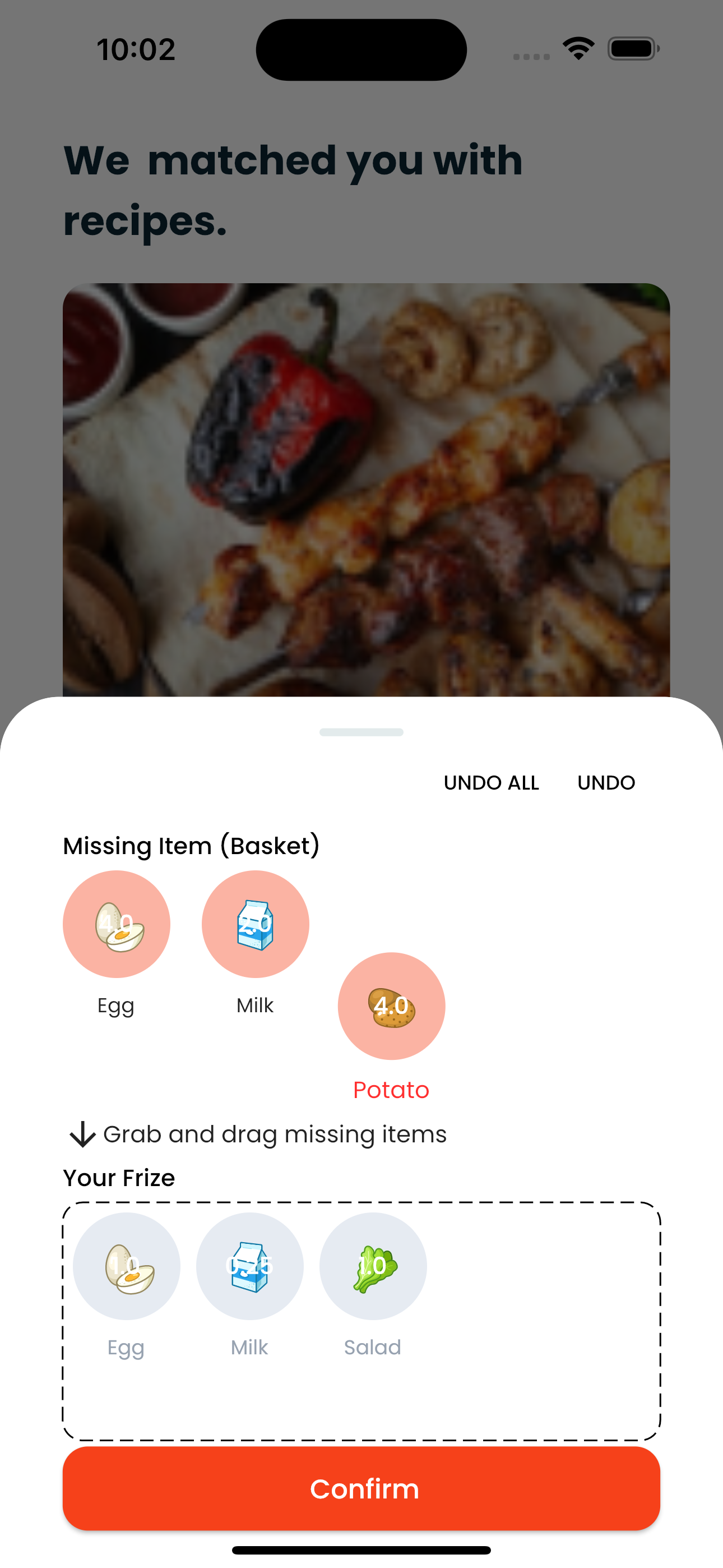 GitHub - recipe-finder-app/recipe-finder