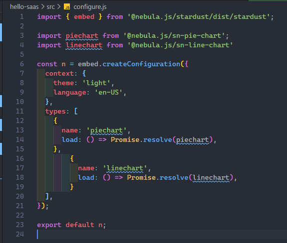 Stardust Error only on PieCharts · Issue #488 · qlik-oss/nebula.js · GitHub