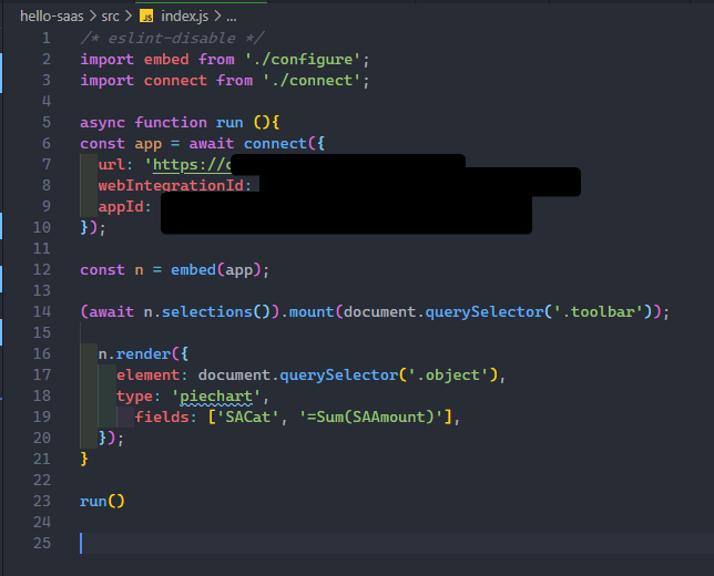 Stardust Error only on PieCharts · Issue #488 · qlik-oss/nebula.js · GitHub