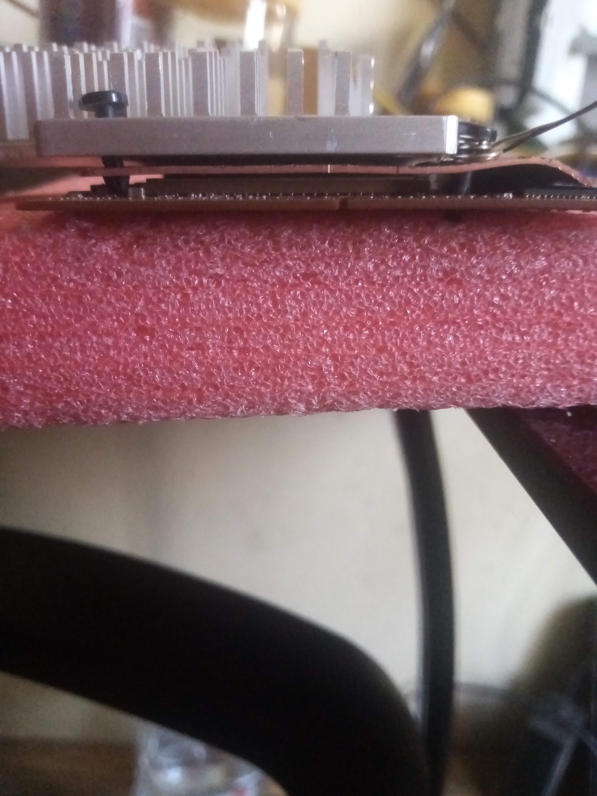 GitHub - AvieDv/iMacHeatSinkMod: MXM GPU HEATSINK MODIFICACIÓN DE ...