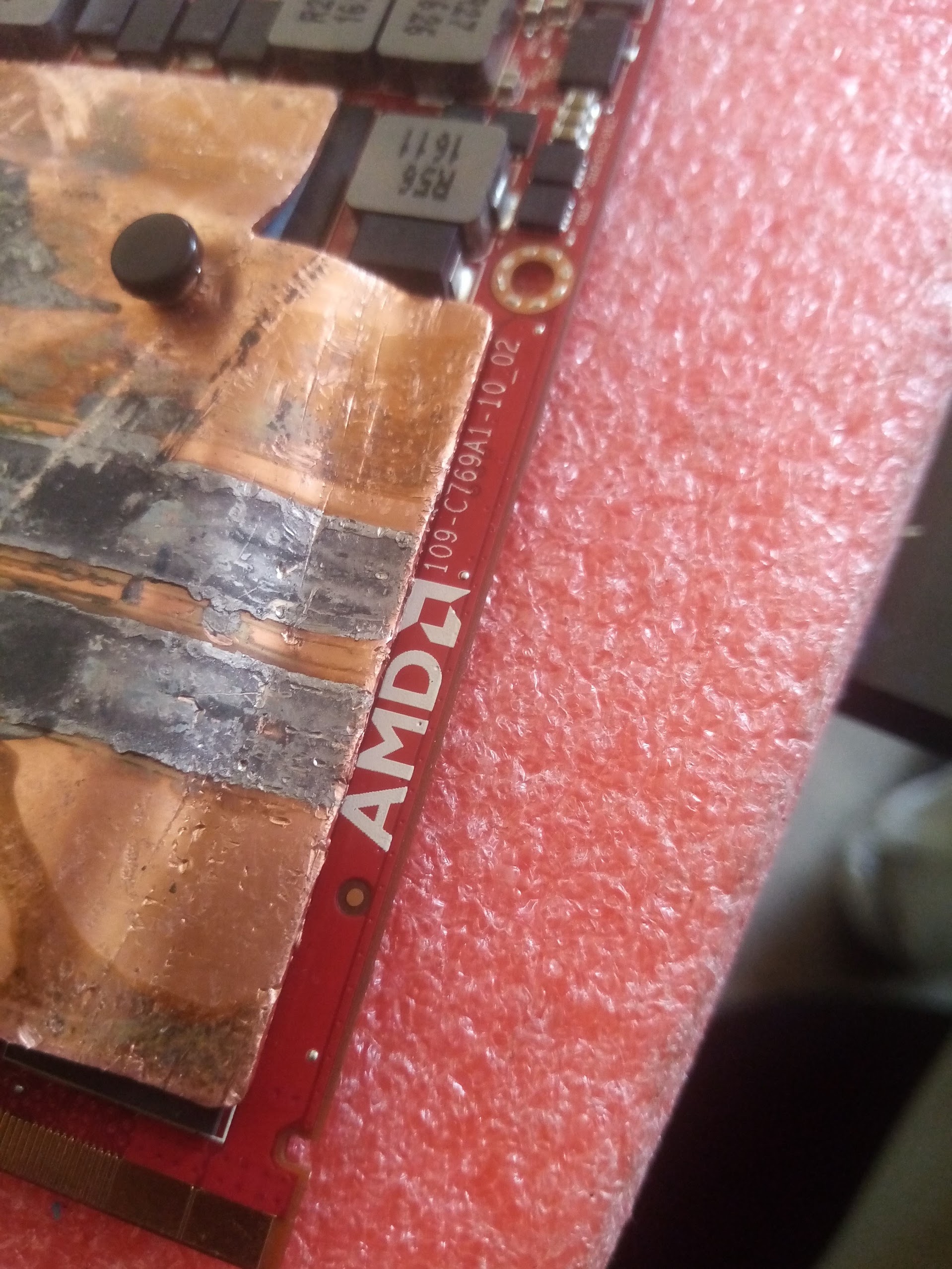 GitHub - AvieDv/iMacHeatSinkMod: MXM GPU HEATSINK MODIFICACIÓN DE ...