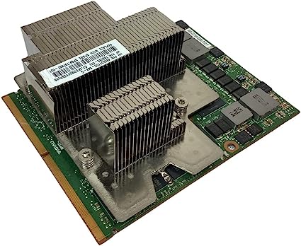 GitHub - AvieDv/iMacHeatSinkMod: MXM GPU HEATSINK MODIFICACIÓN DE ...