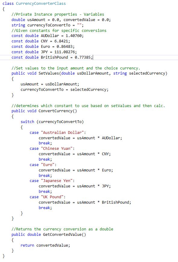 GitHub - ShawnDominguezDEV/homepage: GitHub Pages Homepage
