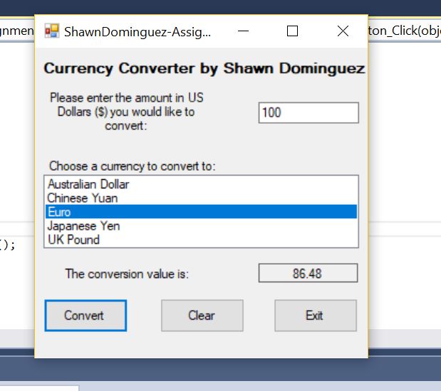 GitHub - ShawnDiego15/homepage: GitHub Pages Homepage