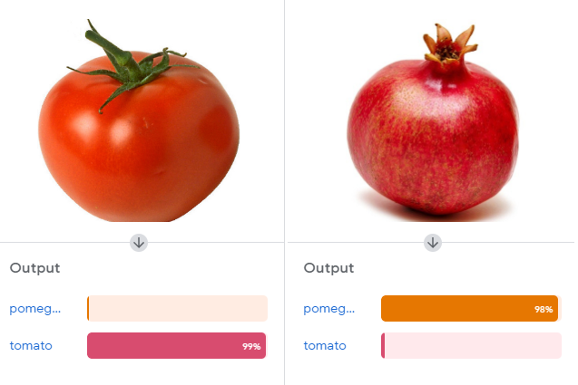 GitHub - sangbooom/AI-MachineLearning