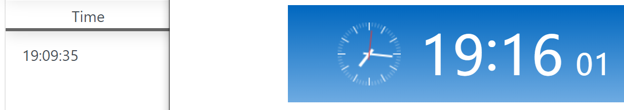 log update slowly · Issue #1635 · AdguardTeam/AdGuardHome · GitHub