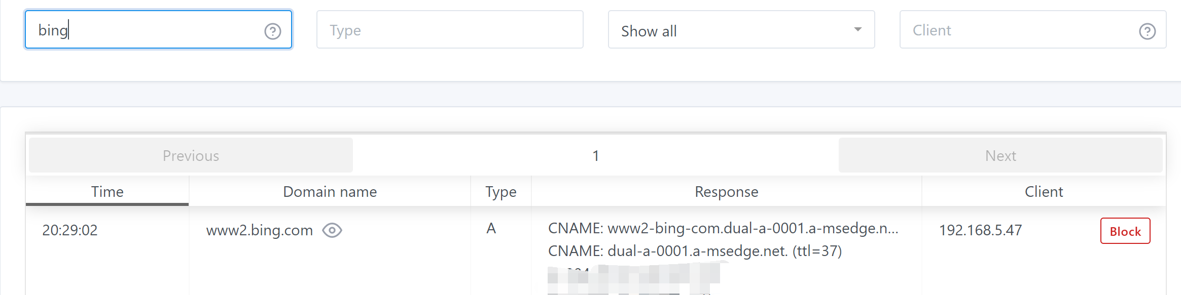 log update slowly · Issue #1635 · AdguardTeam/AdGuardHome · GitHub