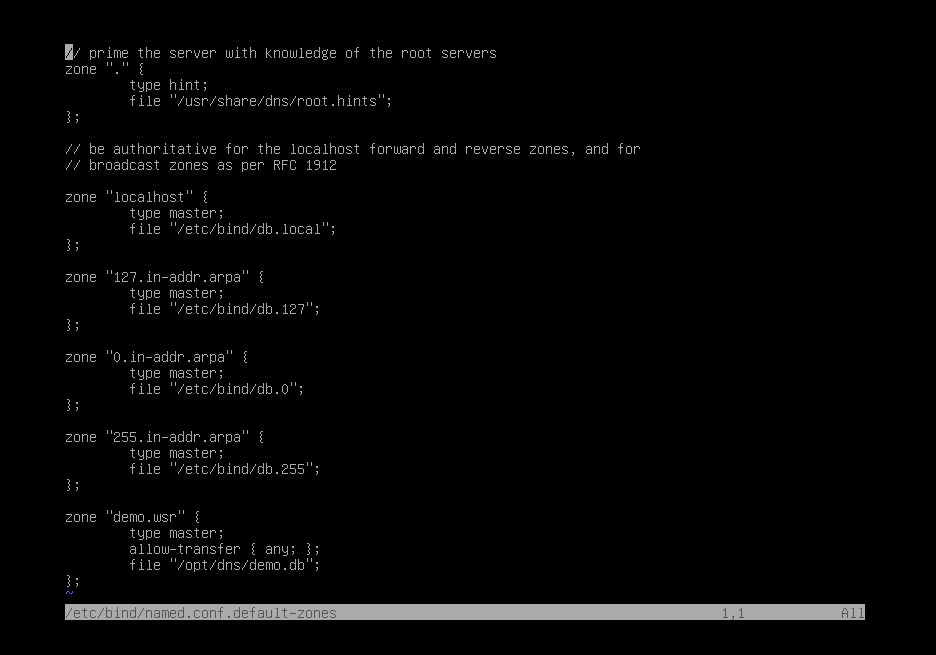 GitHub - 84h3p/demo2023: manual for the demo 2023