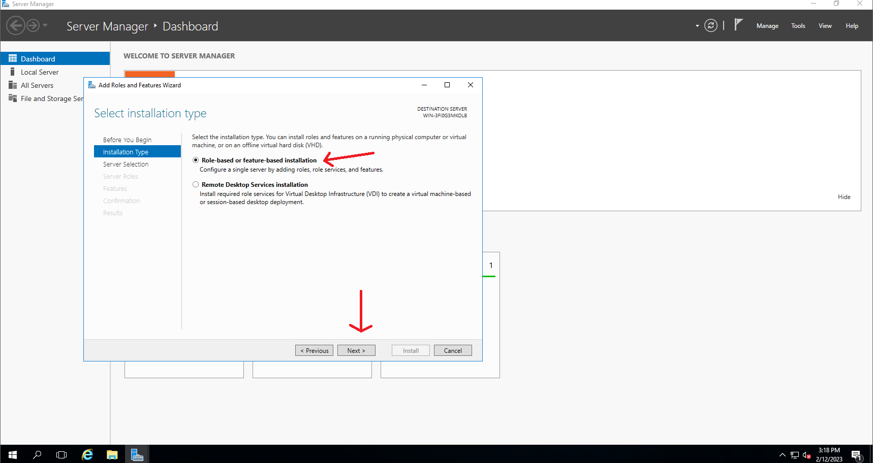 GitHub - 84h3p/demo2023: manual for the demo 2023