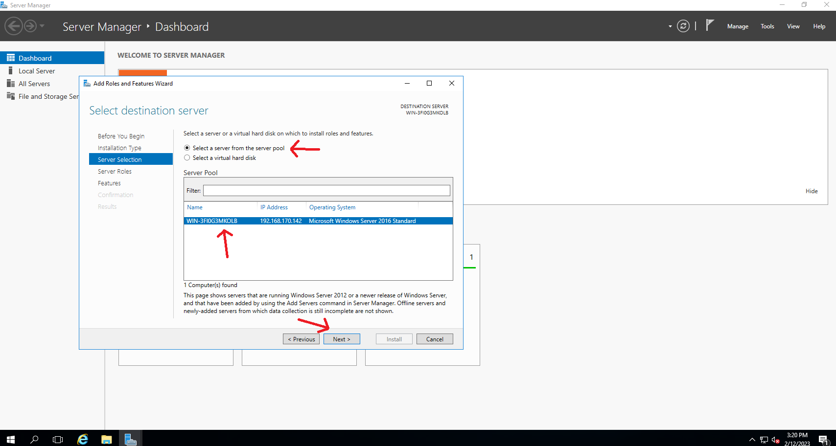 GitHub - 84h3p/demo2023: manual for the demo 2023