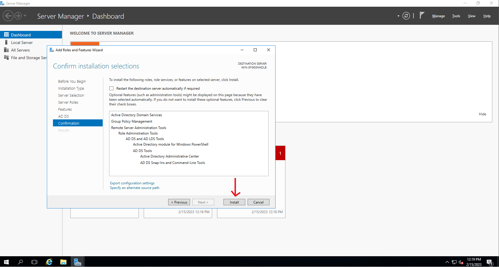 GitHub - 84h3p/demo2023: manual for the demo 2023