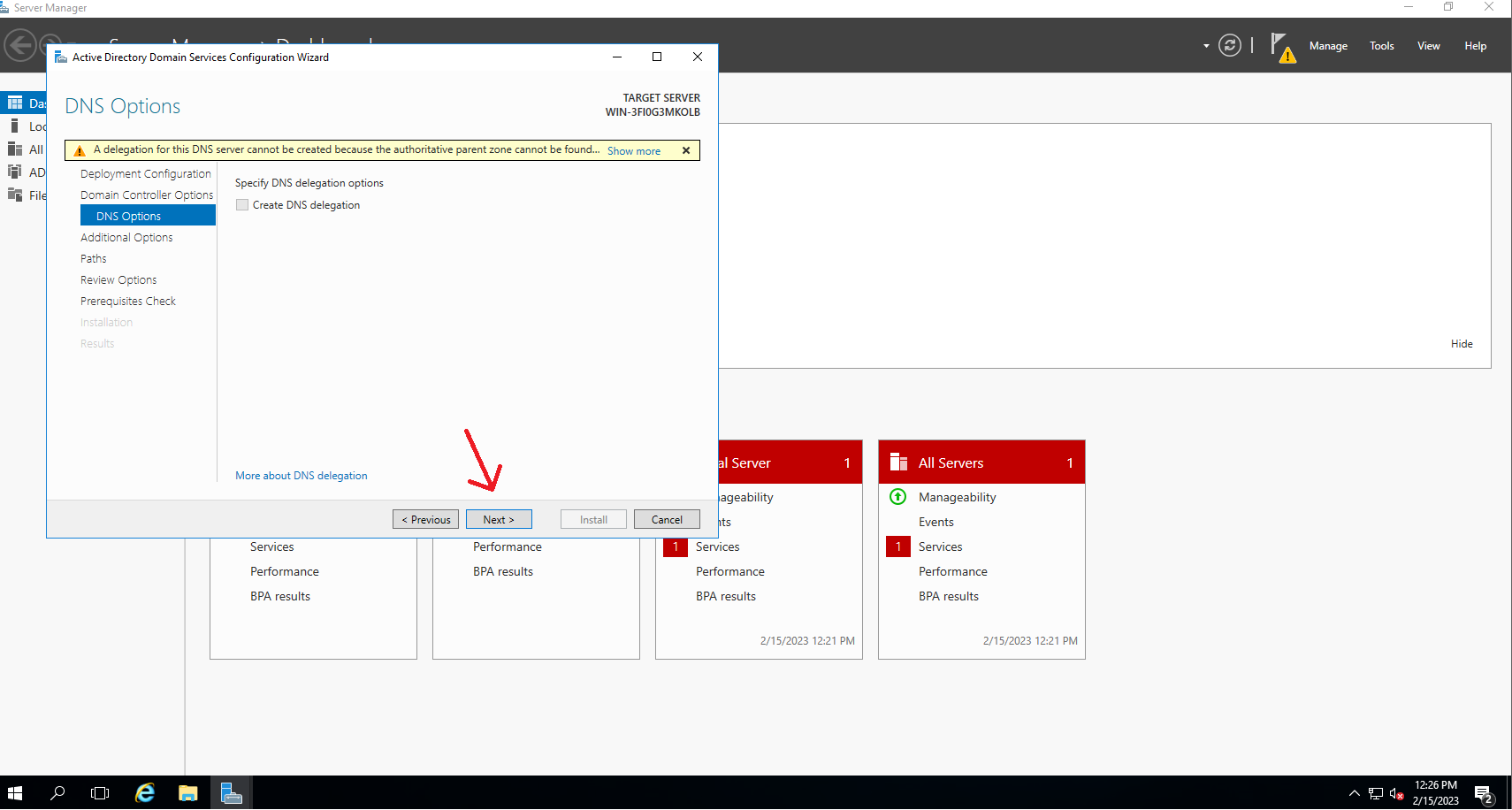 GitHub - 84h3p/demo2023: manual for the demo 2023