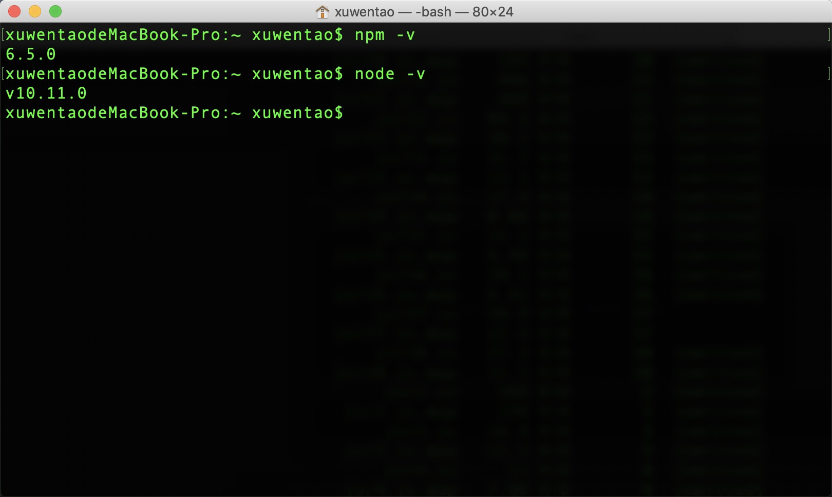 Upgrade iceworks-server got failed · Issue #2604 · alibaba/ice · GitHub