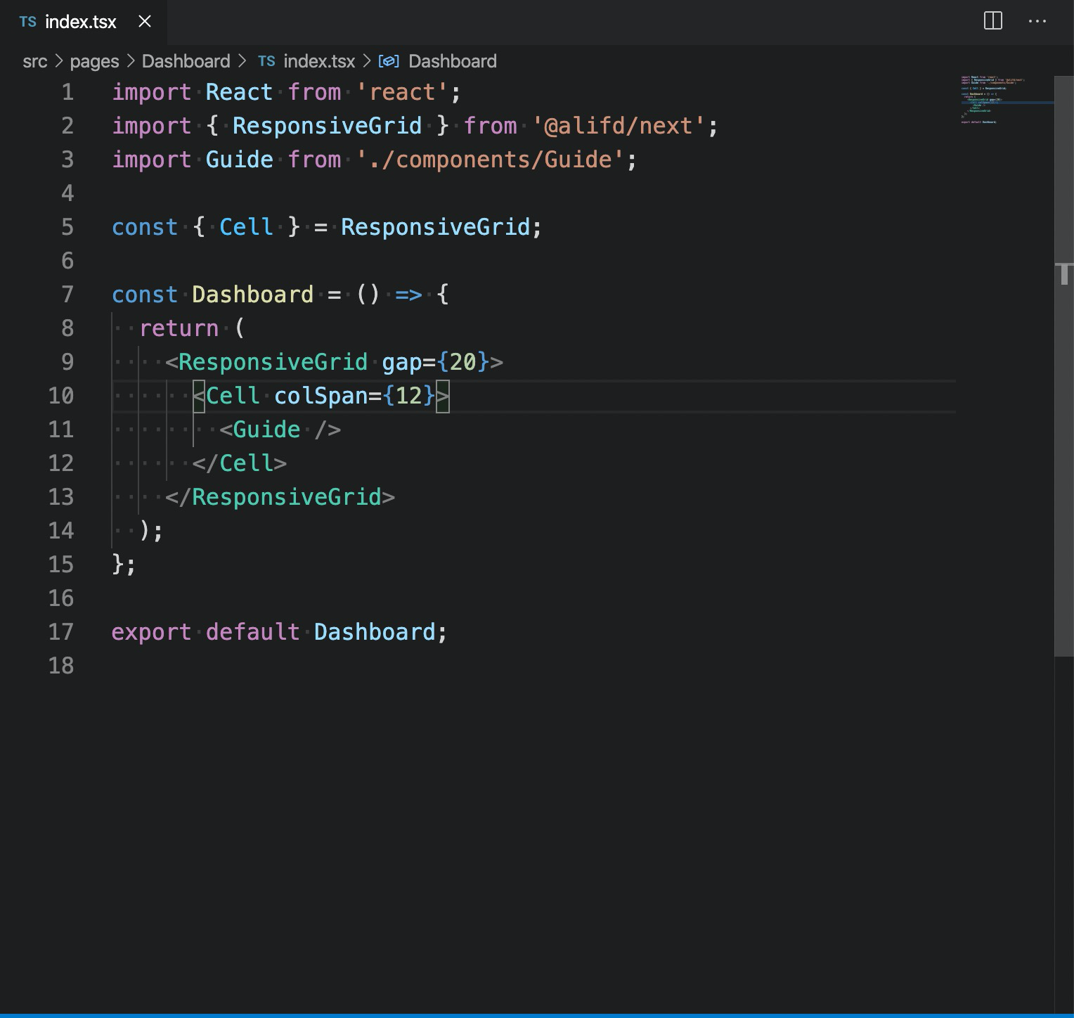 规范化插件说明文档 · Issue #229 · apptools-lab/AppWorks · GitHub