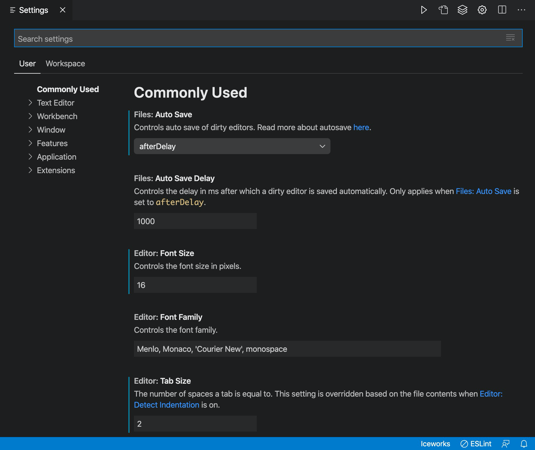 应用配置帮助插件功能增强 · Issue 337 · Apptools Labappworks · Github
