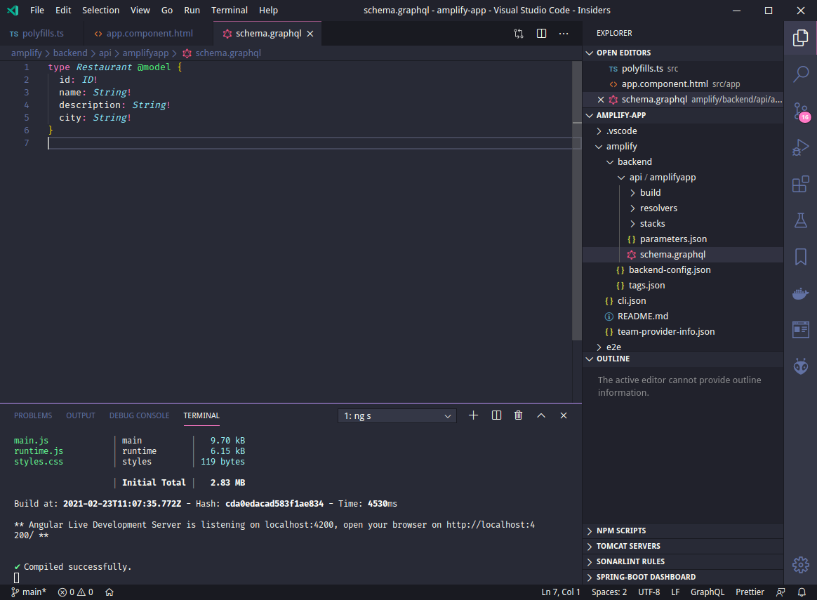Lots Of Warnings In Angular 9 Commonjs Or Amd Dependencies Can Cause 