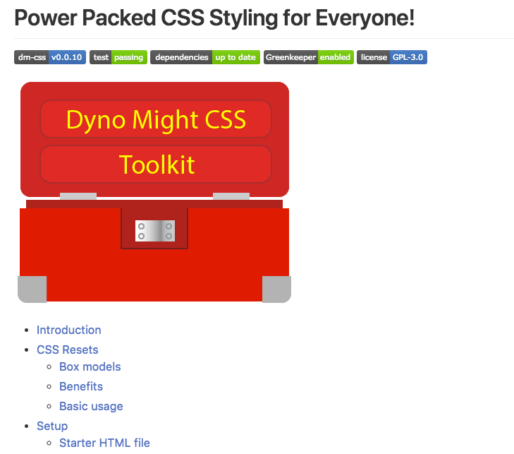 Links Not Working From Markdown Preview · Issue 40397 · Microsoftvscode · Github