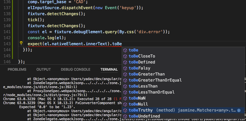 Wrong Forced Autocomplete · Issue 40793 · Microsoftvscode · Github 