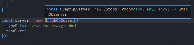 Param hint popup shows even when disabled. · Issue #65519 · microsoft ...