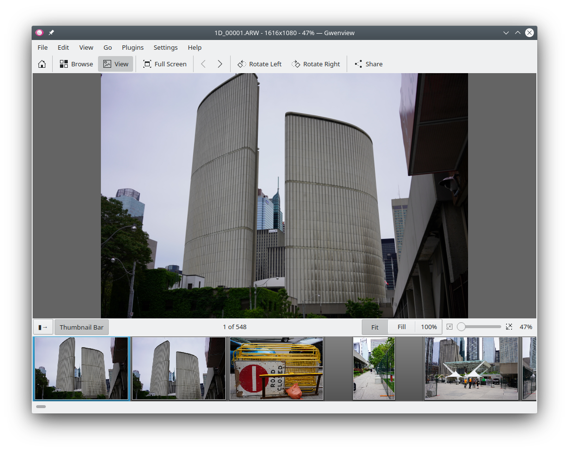 Opening RAW file crashes Linux system · Issue #5217 · darktable-org/darktable · GitHub