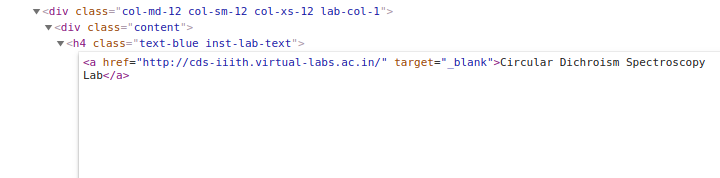 circular-dichronism-spectroscopy_link-to-lab-broken · Issue #163 · virtual-labs-archive/circular ...