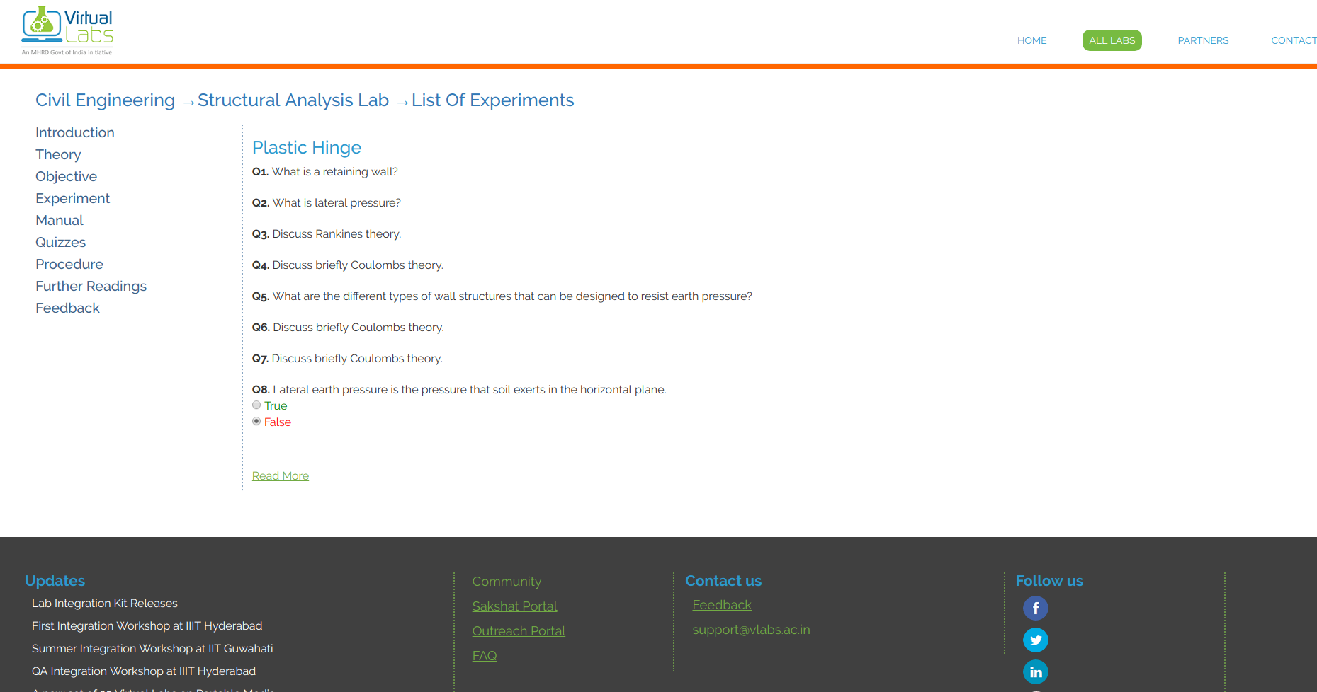 basic-structural-analysis-plastic-hinge_Quiz-Answers-pdf-missing · Issue #81 · virtual-labs ...