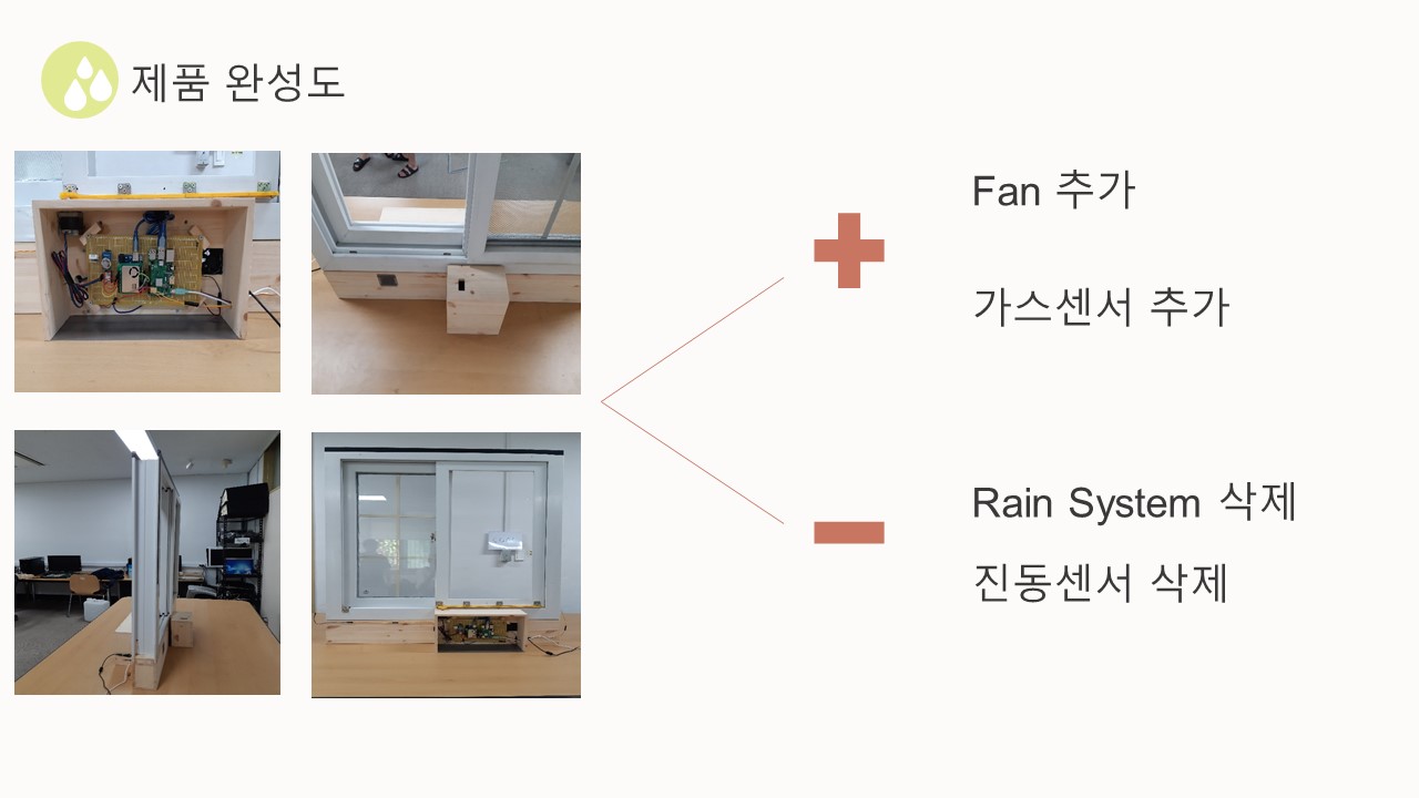 GitHub - jbhongg/Smart-IoT-Window-Kit: 기존 창문을 스마트 창문으로 바꿔주는 키트 제작 프로젝트