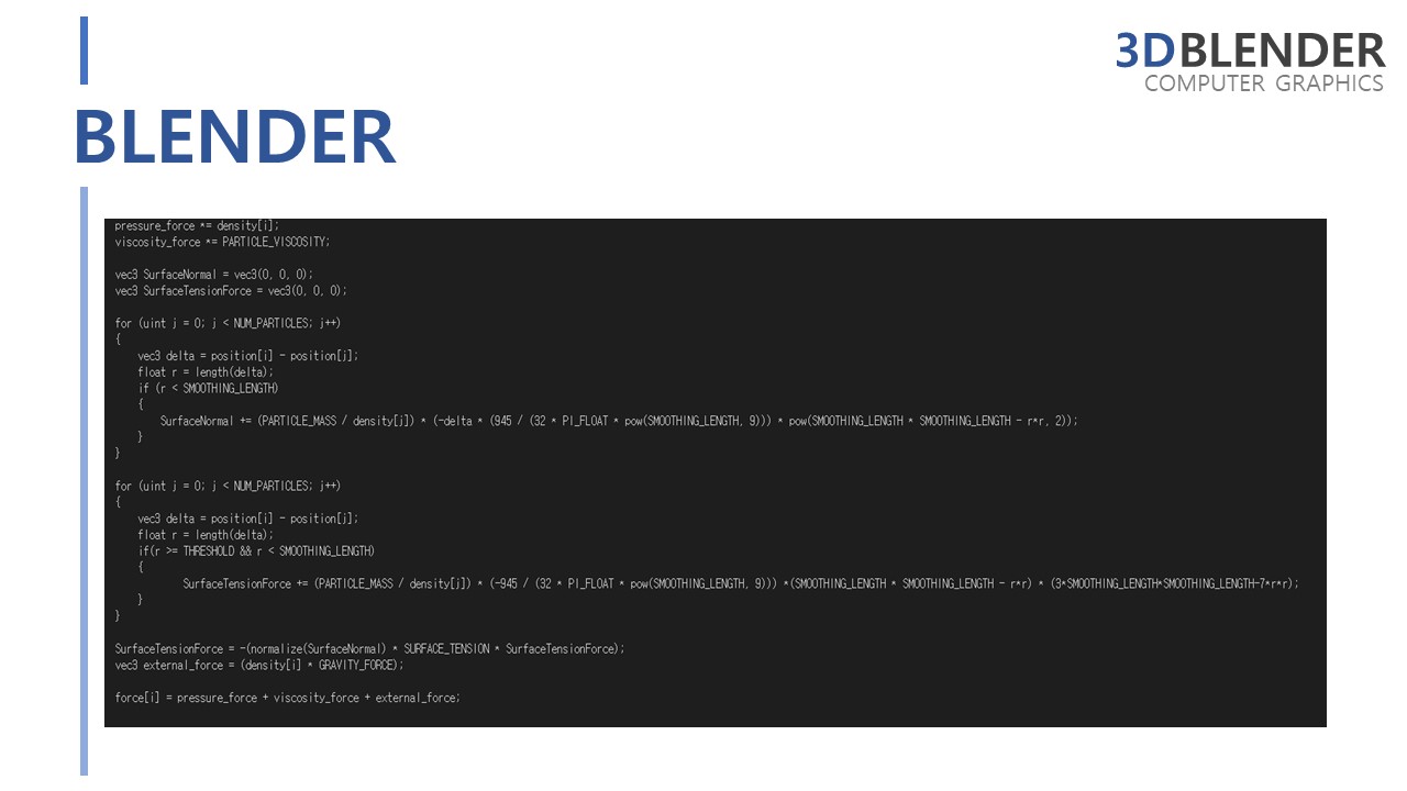 GitHub - jbhongg/3D-Blender-Open-GL: opengl을 활용하여 믹서기를 구현