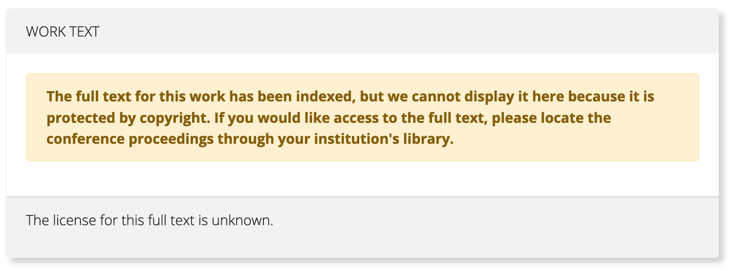 Rename "work" box on individual work page. · Issue #447 · cmu-lib/dhweb_app · GitHub